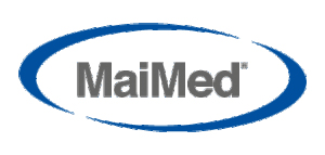 MaiMed | Serviette.com